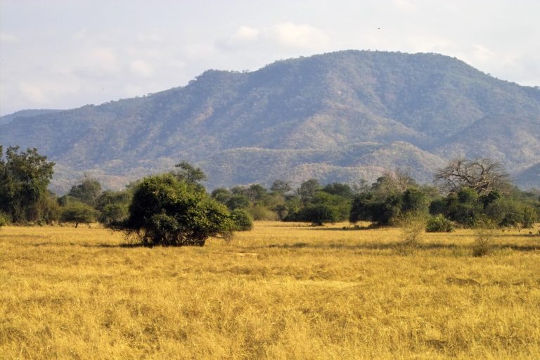 Rufunsa District – The Sissing Sanctuary